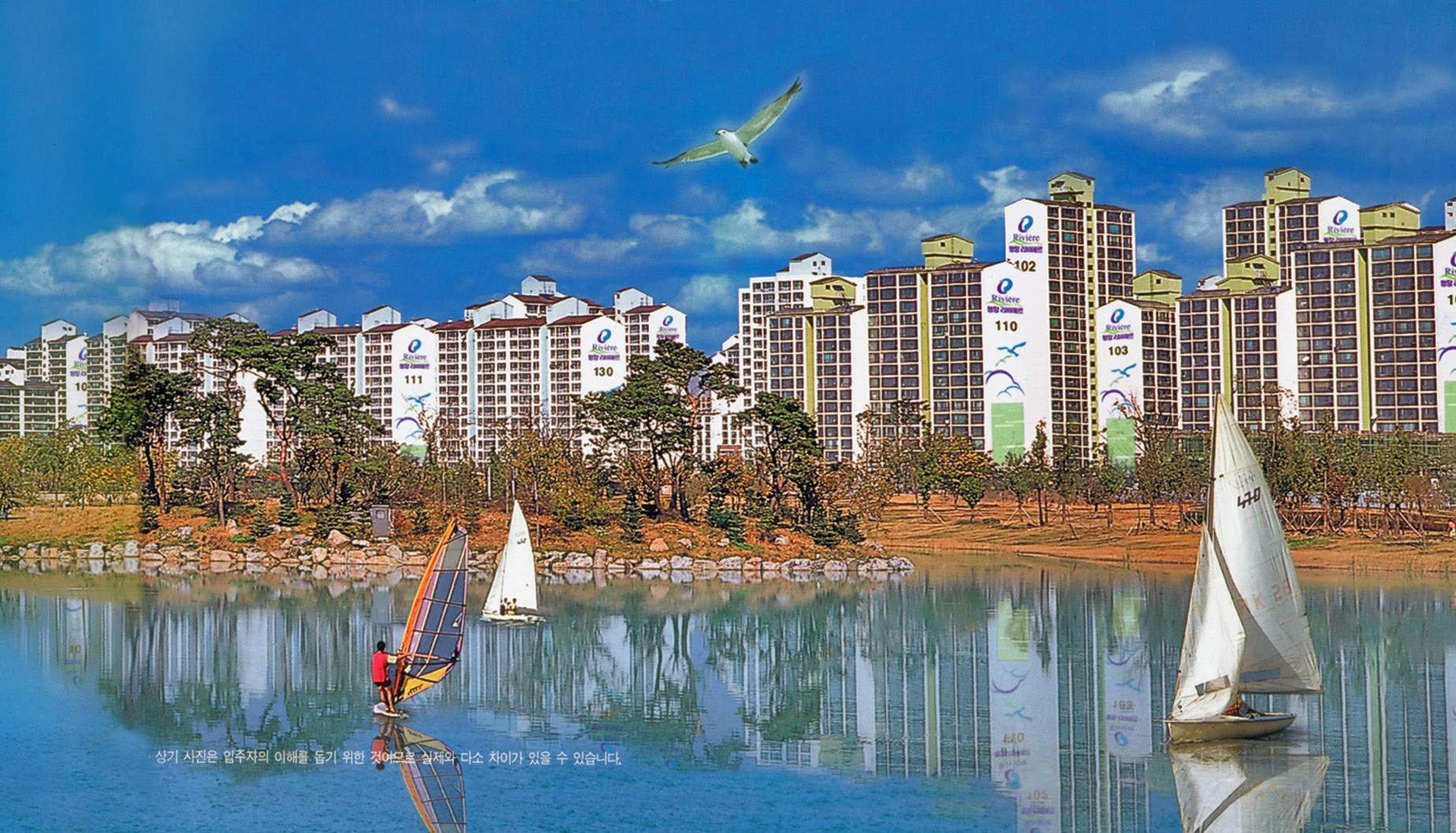 WHAT WE DO – TSG GH